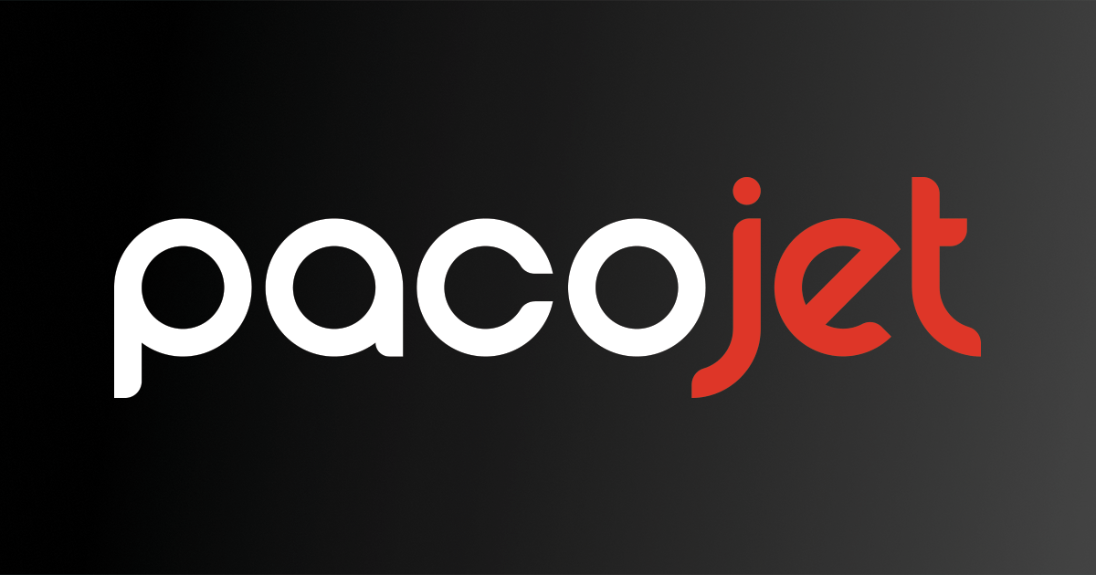 About Pacojet - Pacojet